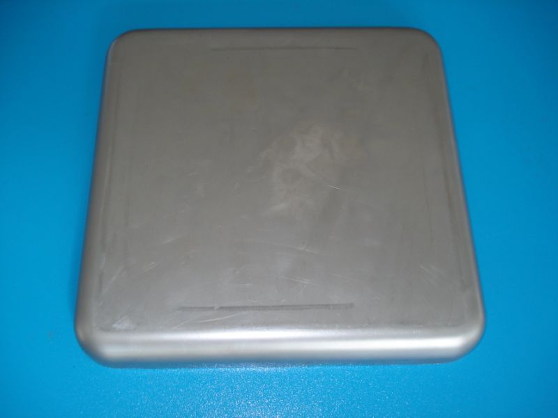 Sheet Corner Forming Machine/Angle Forming (BD-1-3) from China ...