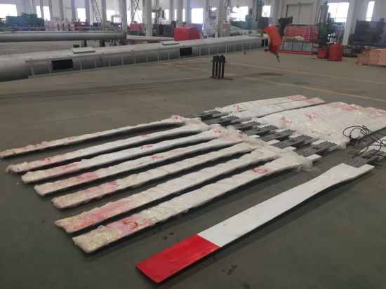 Frost Protection Wind Fan in Orchard (FSJ-85) from China manufacturer ...