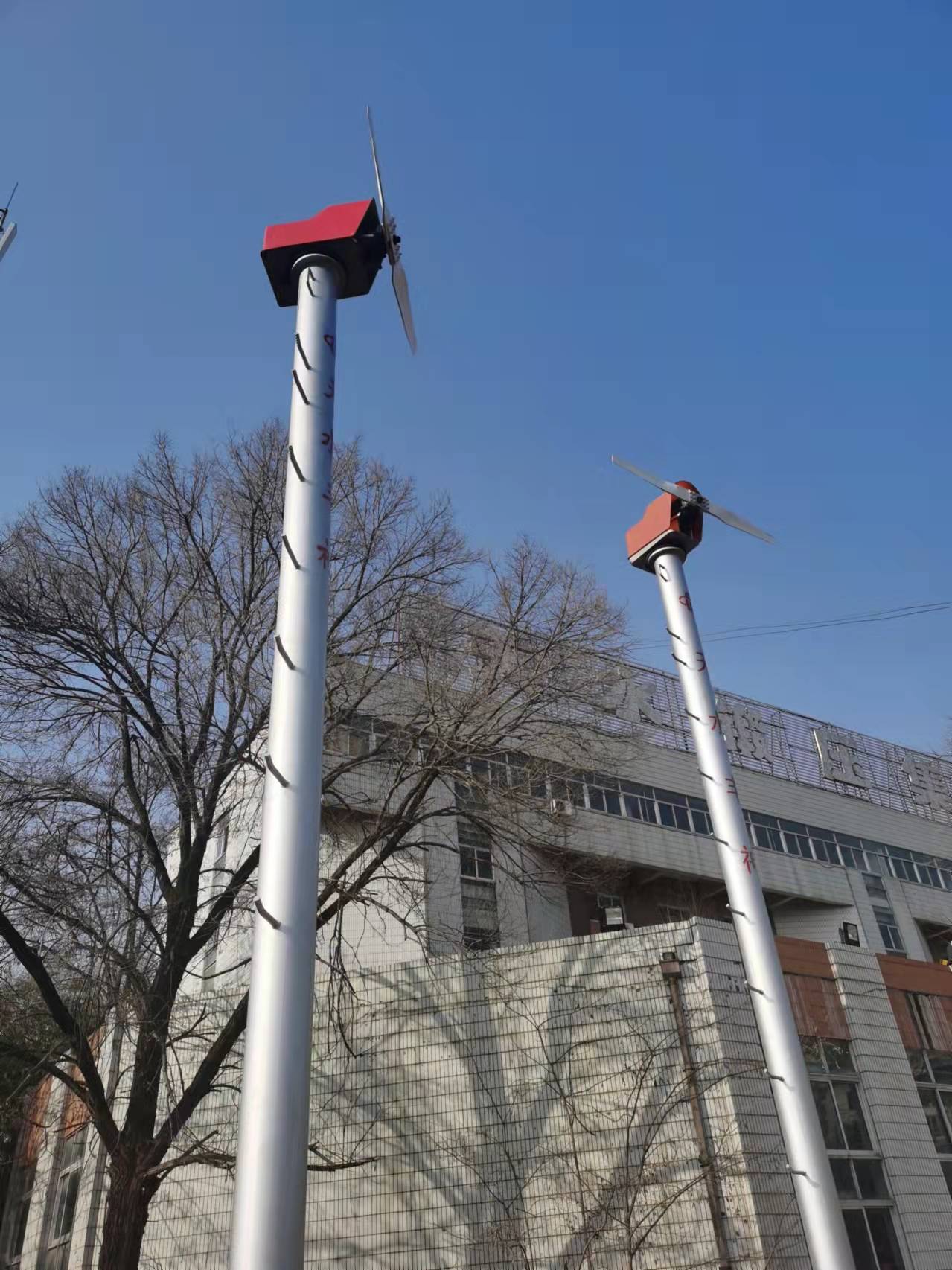 Orchard frost fan model 3FS-70 from China manufacturer - Tianshui ...